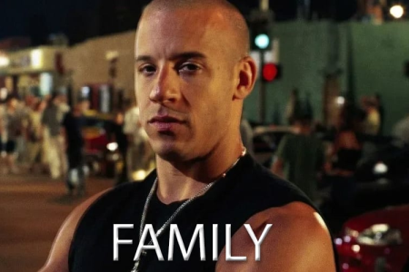 Jungle Tag - Free Addicting Game